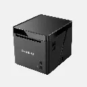 IMPRESORA TÉRMICA - BASIC 200 POS-D | A&C SISTEMAS